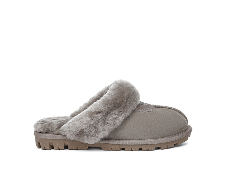 Unisex UGG Scuffs – ORIGINAL AUSTRALIAN UGG (USD)